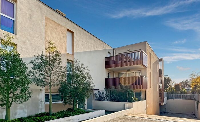 Appartement à vendre - Saint-Raphaël, Peyron, Peire Sarade, Aspé - 2 pièces - 1 chambre