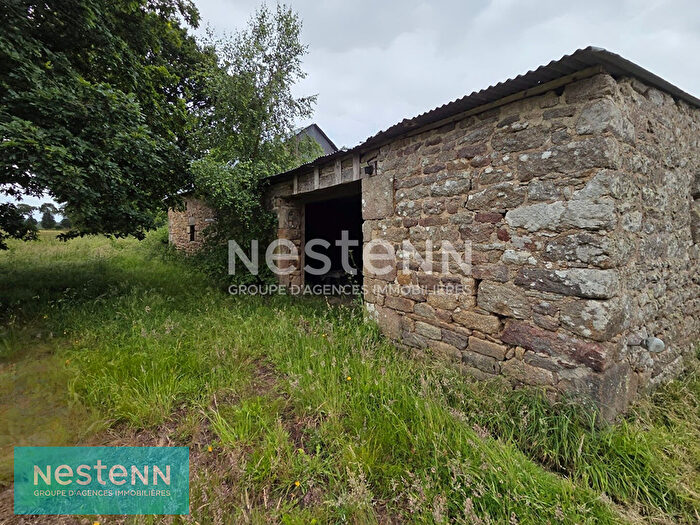 Plaine-Haute - Maison 2 pièces à vendre