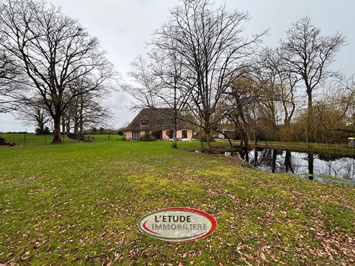 Maison à vendre - Carquefou - 10 pièces - 5 chambres