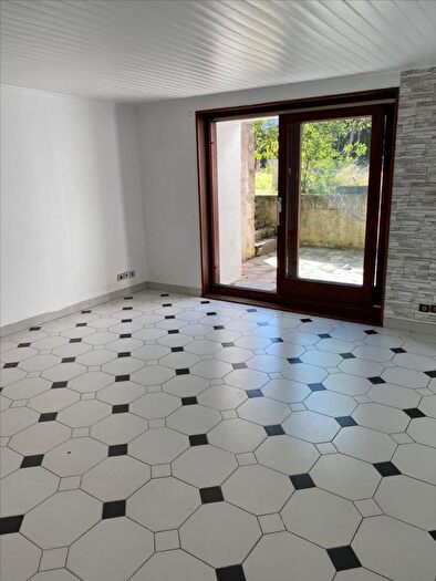Beaumont : Maison 3 pièces à louer