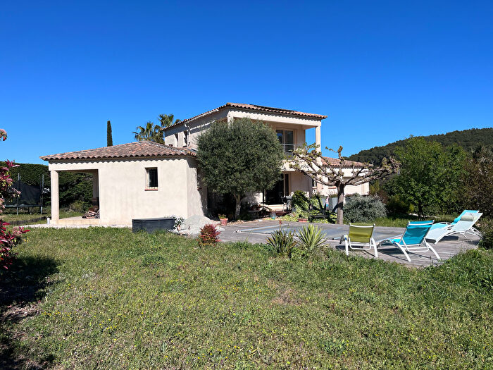 Maison 6 pièces à La Seyne-sur-Mer, Sud, à vendre