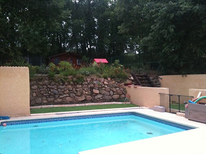 Maison à vendre - Argelès-sur-Mer, Saint-Pierre - 7 pièces - 5 chambres