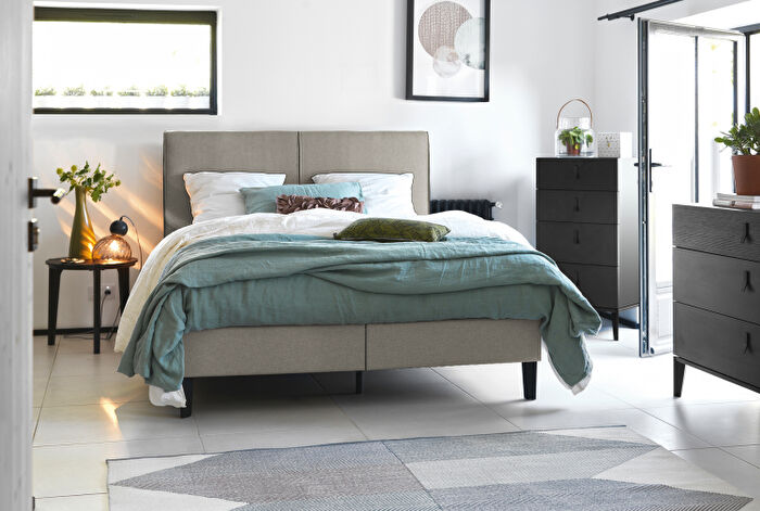 Maison à vendre - Ambérieu-en-Bugey - 2 pièces