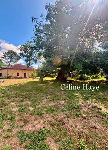 Maison à vendre - Eauze - 3 pièces - 2 chambres