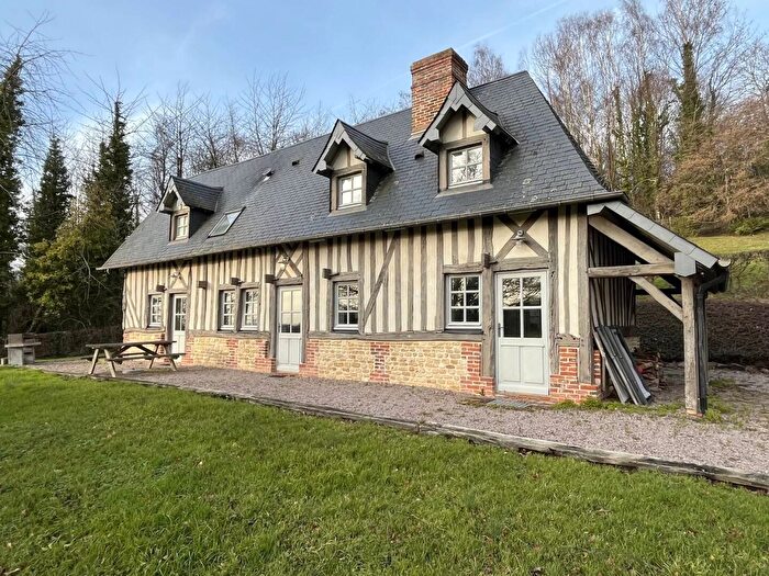 Maison à louer - Grangues - 6 pièces - 3 chambres