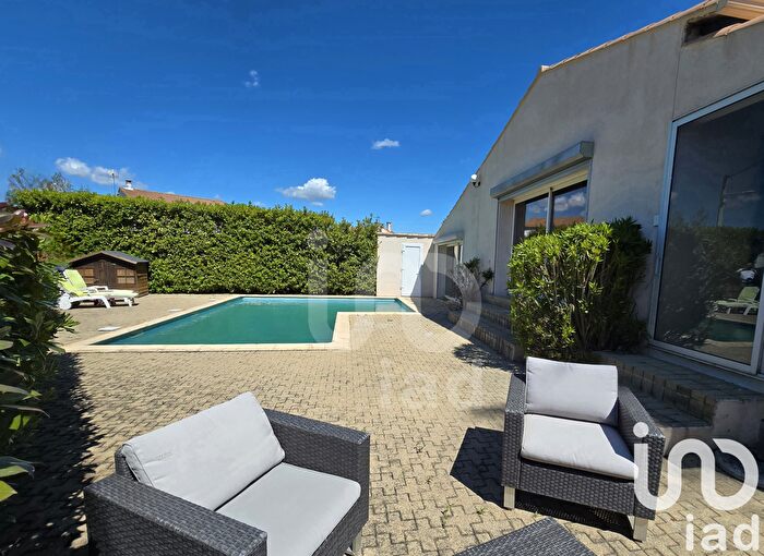 Maisons à vendre et appartements à louer - 1
