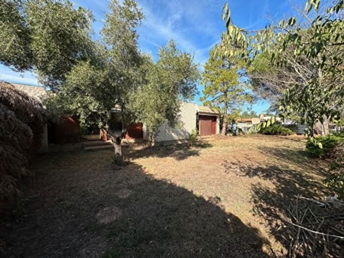 Maison 7 pièces à vendre - Toulouse, La Cépière, Arènes