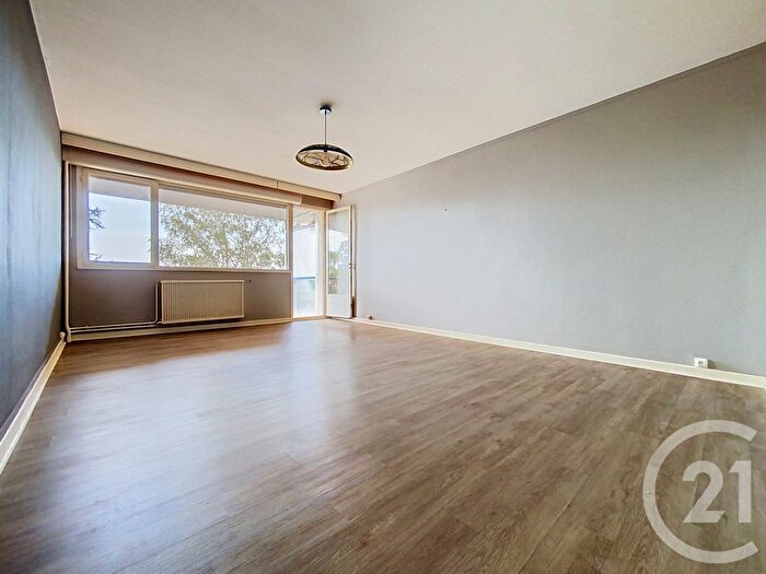 Appartement 3 pièces à vendre - Rochefort, La Forêt Guérinau, Bois Bernard, Chargrinerie