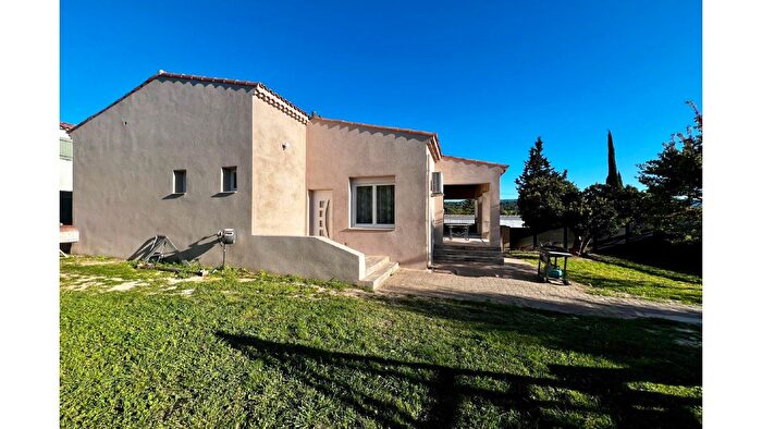 Maisons à vendre et appartements à louer - 1