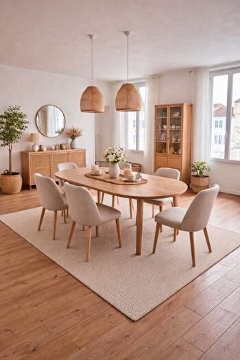 Appartement 3 pièces à vendre - Vidauban