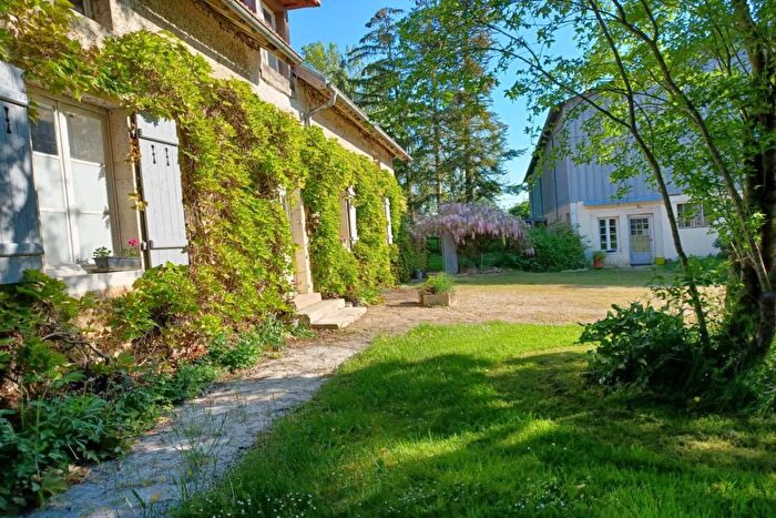 Maison 7 pièces à vendre à Beire-le-Châtel