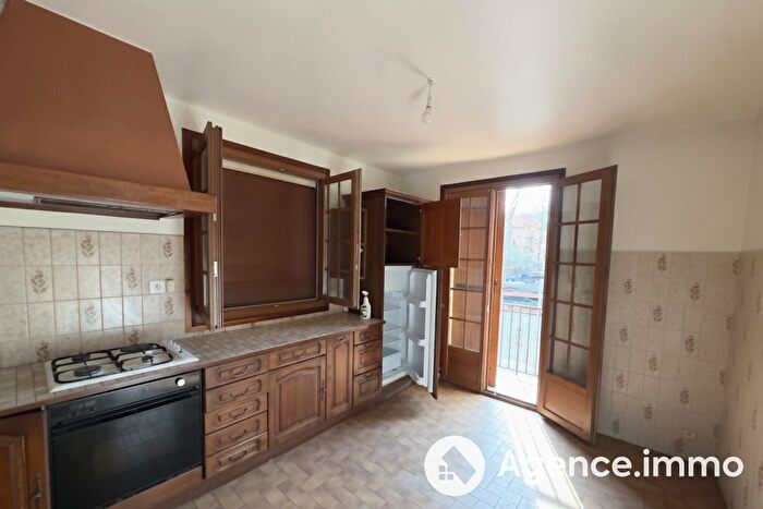 Maison 6 pièces à Céret, à vendre