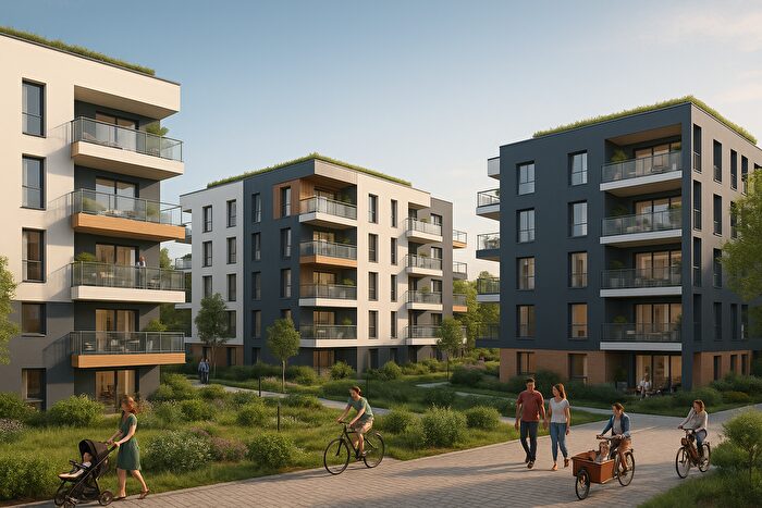 Maison à vendre - Limeil-Brévannes - 2 pièces