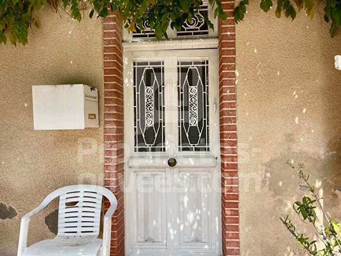Maison 6 pièces à Bondigoux, à vendre
