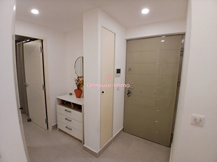 Appartement 2 pièces à vendre à Auriol