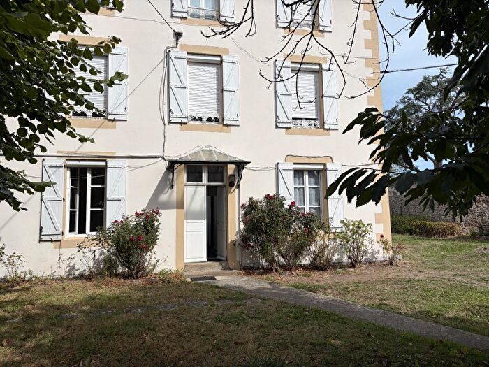 Saint-Malo, Le Petit Paramé, Le Val, Fontainre : Appartement 1 pièce à louer