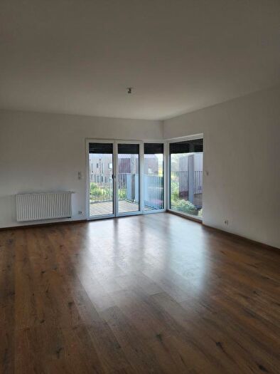 Appartement à louer - Couëron, Port Launay, Noé Saint-Jean - 4 pièces - 3 chambres