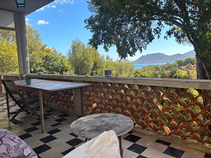 Maison à vendre - Porto-Vecchio - 4 pièces - 3 chambres