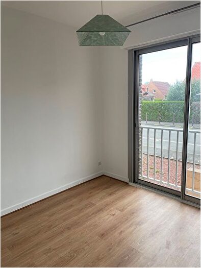 Appartement 2 pièces à louer - Vendeville