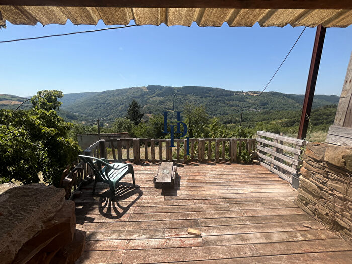 Connac : Maison 3 pièces à vendre