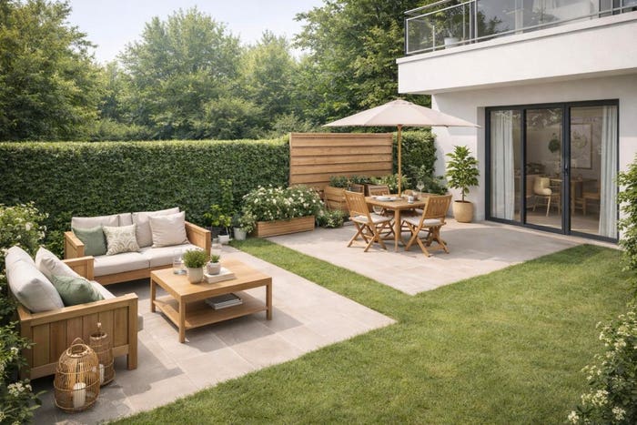 Appartement 4 pièces à Fontenay-sous-Bois, à vendre