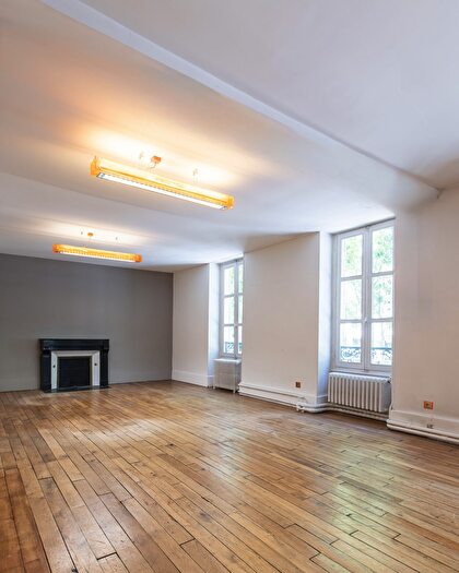 Maison 8 pièces à vendre - Orléans