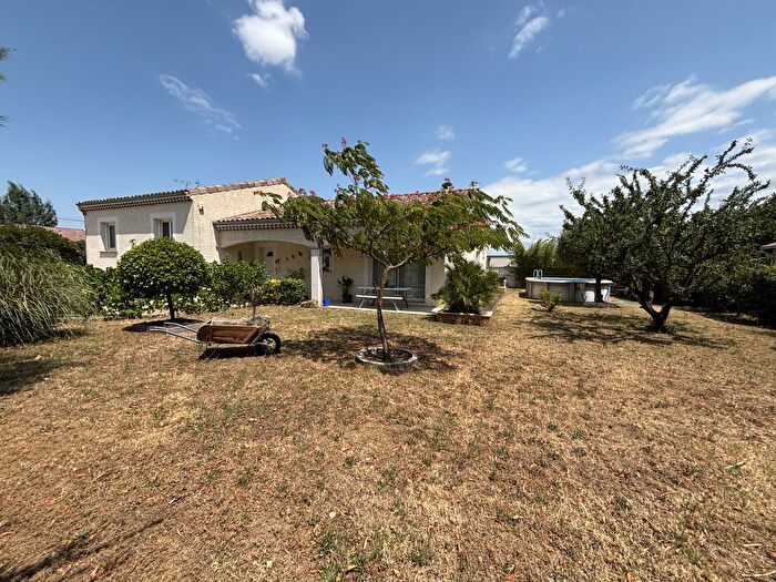 Romans-sur-Isère, Etournelles, Gloriette, Pierrottes, Valettes : Maison 6 pièces à vendre