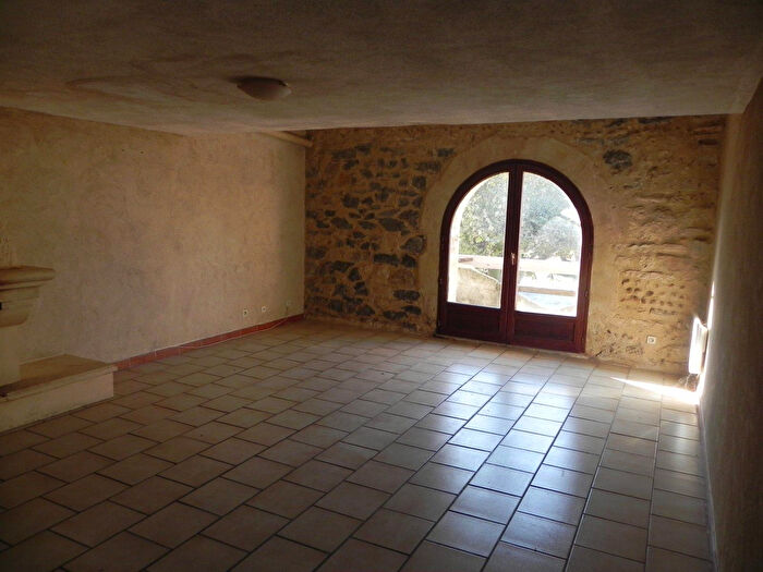 Appartement à louer - Arles, Pont de Crau, Moulès - 3 pièces - 2 chambres