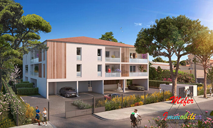Appartement 2 pièces à Argelès-sur-Mer, à vendre