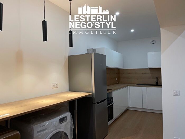 Maison 10 pièces à vendre - Le Havre