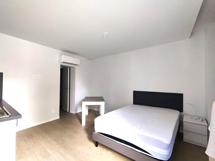 Appartement 1 pièce à louer à Albi, Rayssac, Veyrières, Ranteil