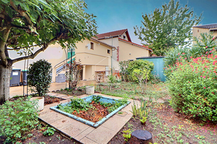 Maison 3 pièces à vendre à Ermont, Espérances, Arts