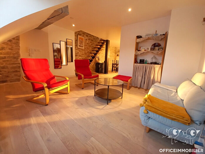 Appartement 2 pièces à louer - Besançon, Boucle, Chapelle des Buis