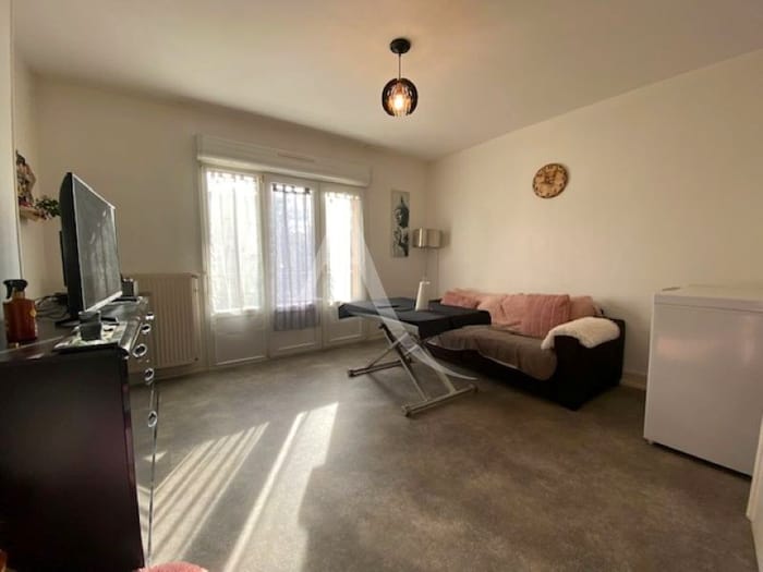 Appartement 2 pièces à louer à Blainville-sur-l'Eau