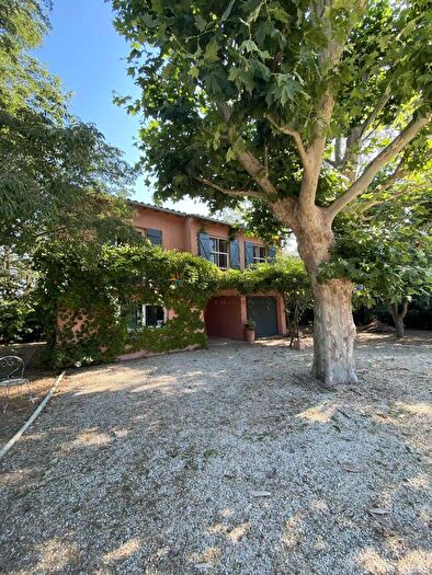 Maison 5 pièces à louer à Graveson