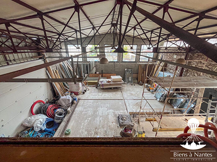 Maison 4 pièces à vendre à Torfou