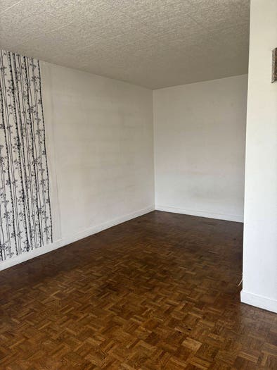 Saint-Maur-des-Fossés : Appartement 1 pièce à louer