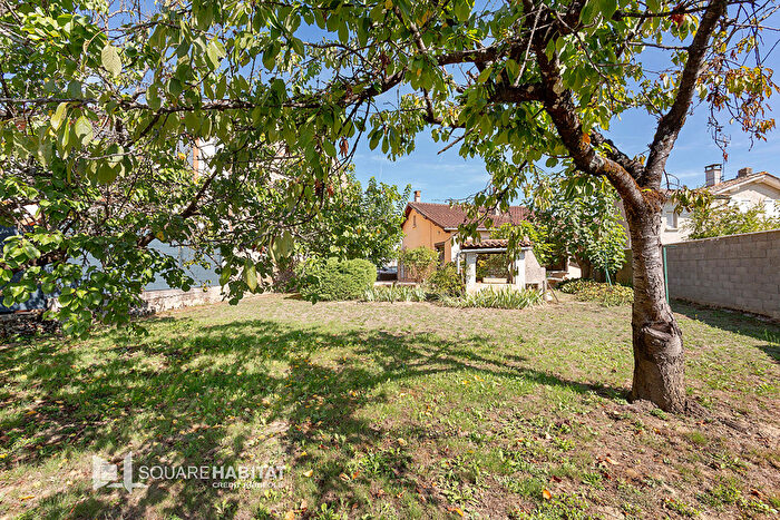 Maison 4 pièces à vendre - Verdun-sur-Garonne