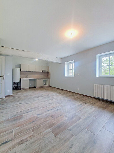 Appartement 2 pièces à Fontenay-lès-Briis, à louer