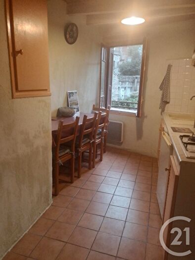 Maison 3 pièces à Céret, à vendre