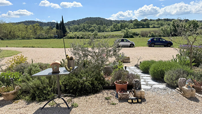 Maison 4 pièces à vendre - Gargas