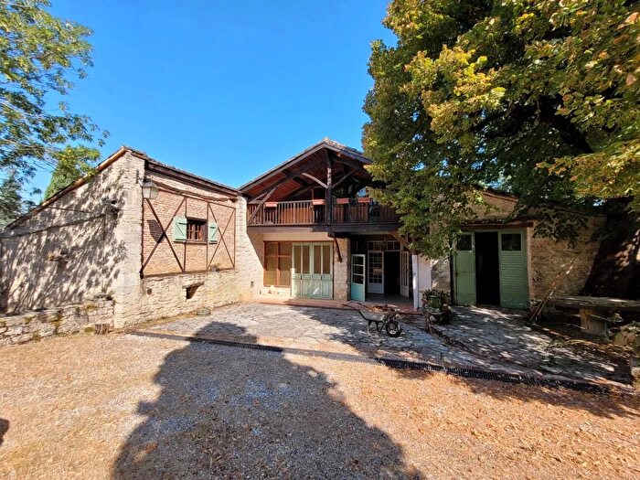 Maison 6 pièces à Trespoux-Rassiels, à vendre