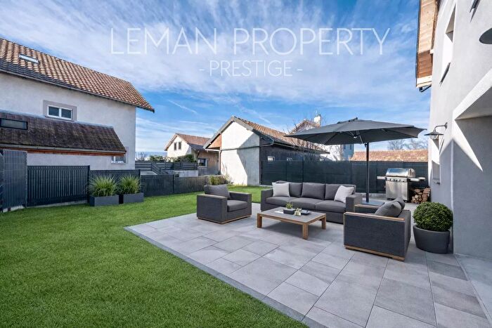 Appartement à vendre - Publier - 4 pièces - 2 chambres