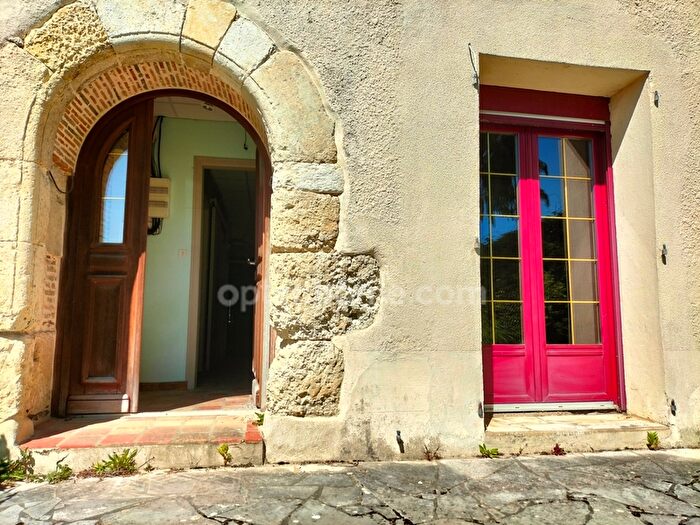 Maison 6 pièces à Chartres-de-Bretagne, à vendre