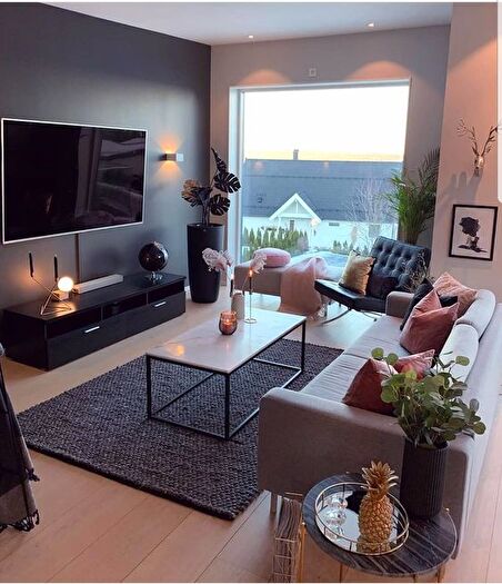 Maison 1 pièce à vendre à Illkirch-Graffenstaden, Nord Est