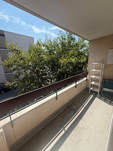 Appartement 2 pièces à louer - Villemomble, Plateau d'Avron, Mairie