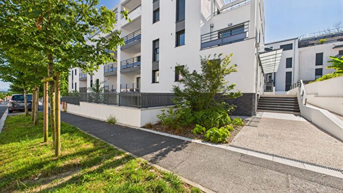 Appartement 1 pièce à BayonneBayonaBaiona, Citadelle, Saint-Esprit, à vendre