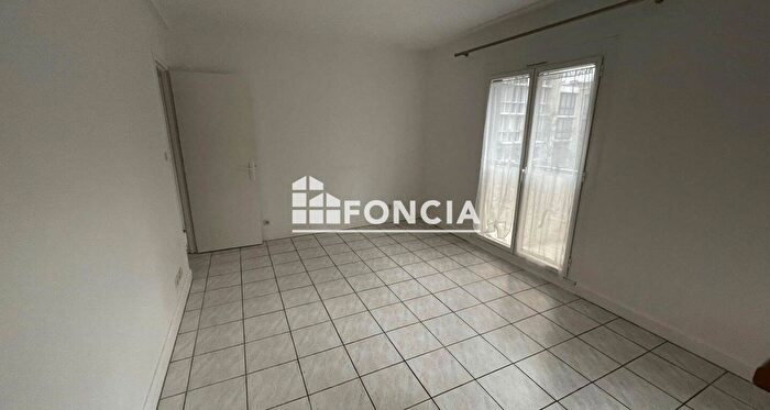 Appartement 3 pièces à Billancourt Rives de Seine, Boulogne-Billancourt, à louer