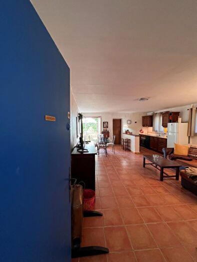 Appartement 2 pièces à Lorgues, à vendre