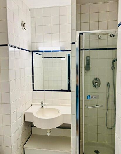 Appartement 1 pièce à louer - Clamart, Trivaux, La Garenne